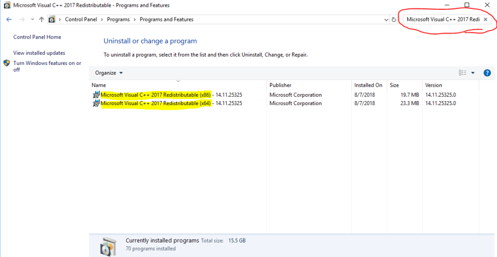Vs Shell Installation Has Failed With Exit Code 1638 Read For Learn Vs Shell Installation Has Failed With Exit Code 1638 Read For Learn